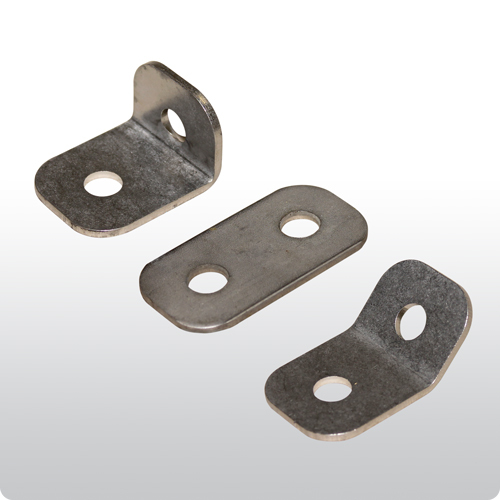 Panel Brackets
